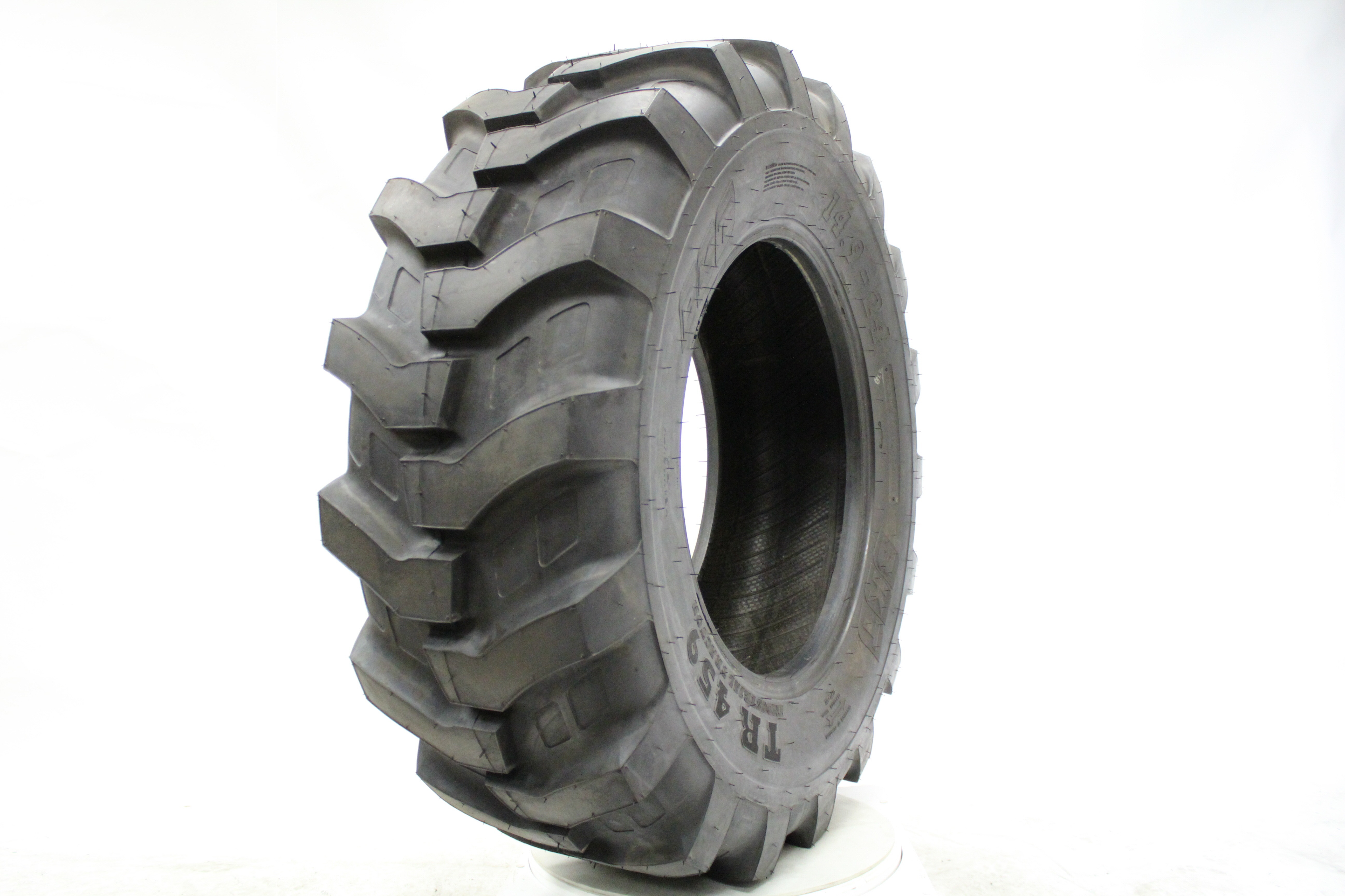 BKT 94016624 BKT TR-459 R-4 TL 18.4-26 | Autoplicity