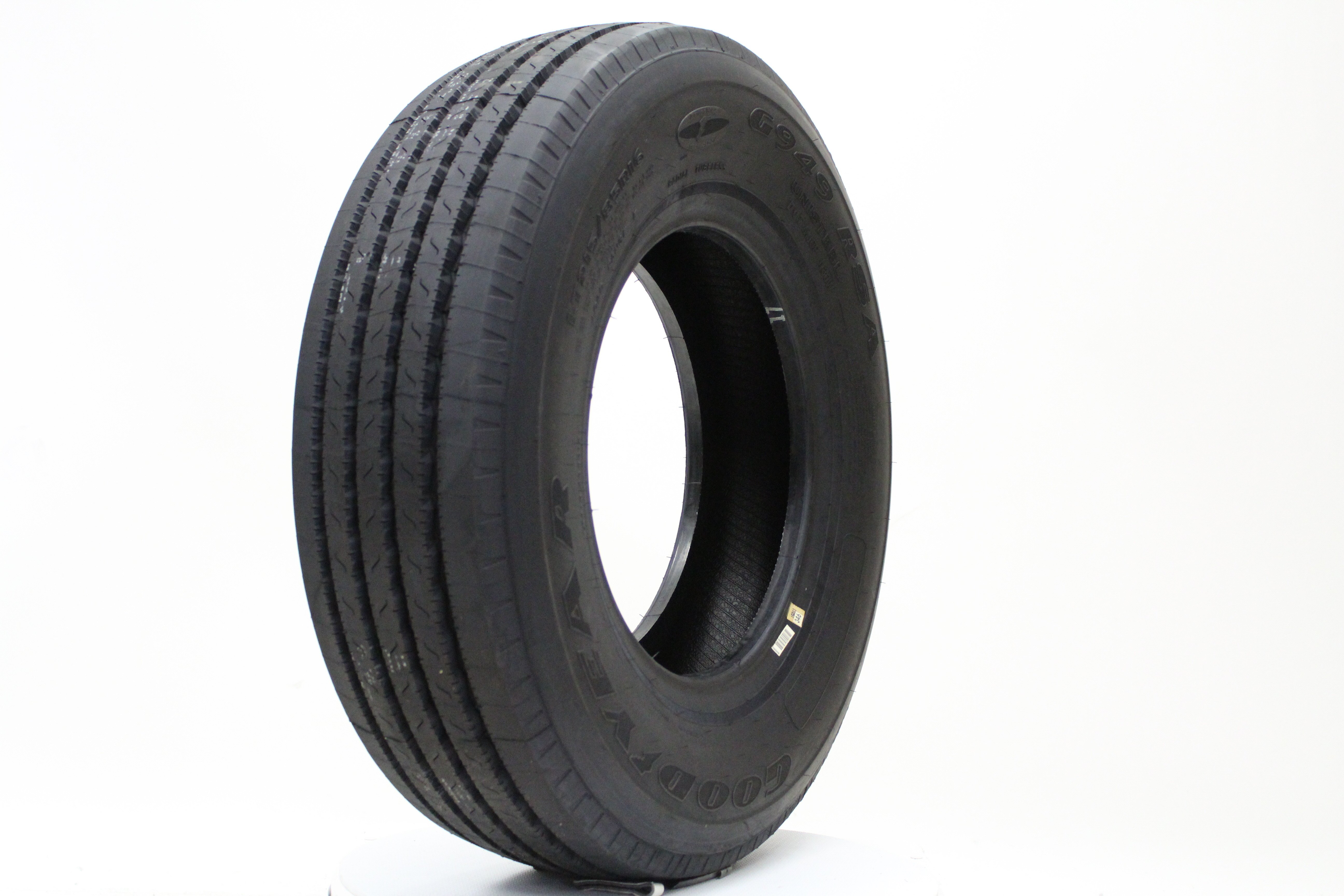 Goodyear 139080303 GOODYEAR G949 RSA ARMORMAX | Autoplicity