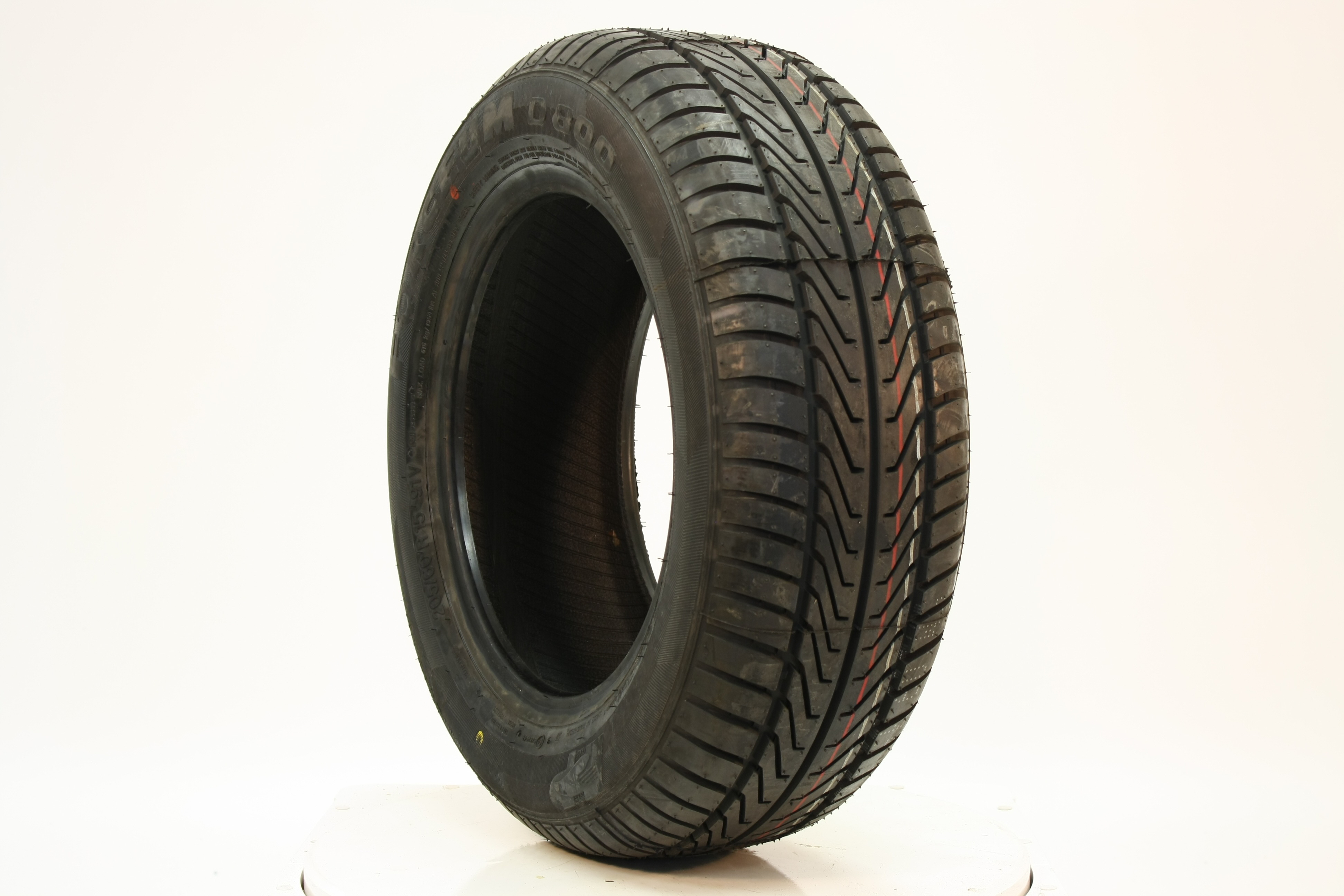 Forceum D800 195/65R15 91V 1200002701 | Autoplicity