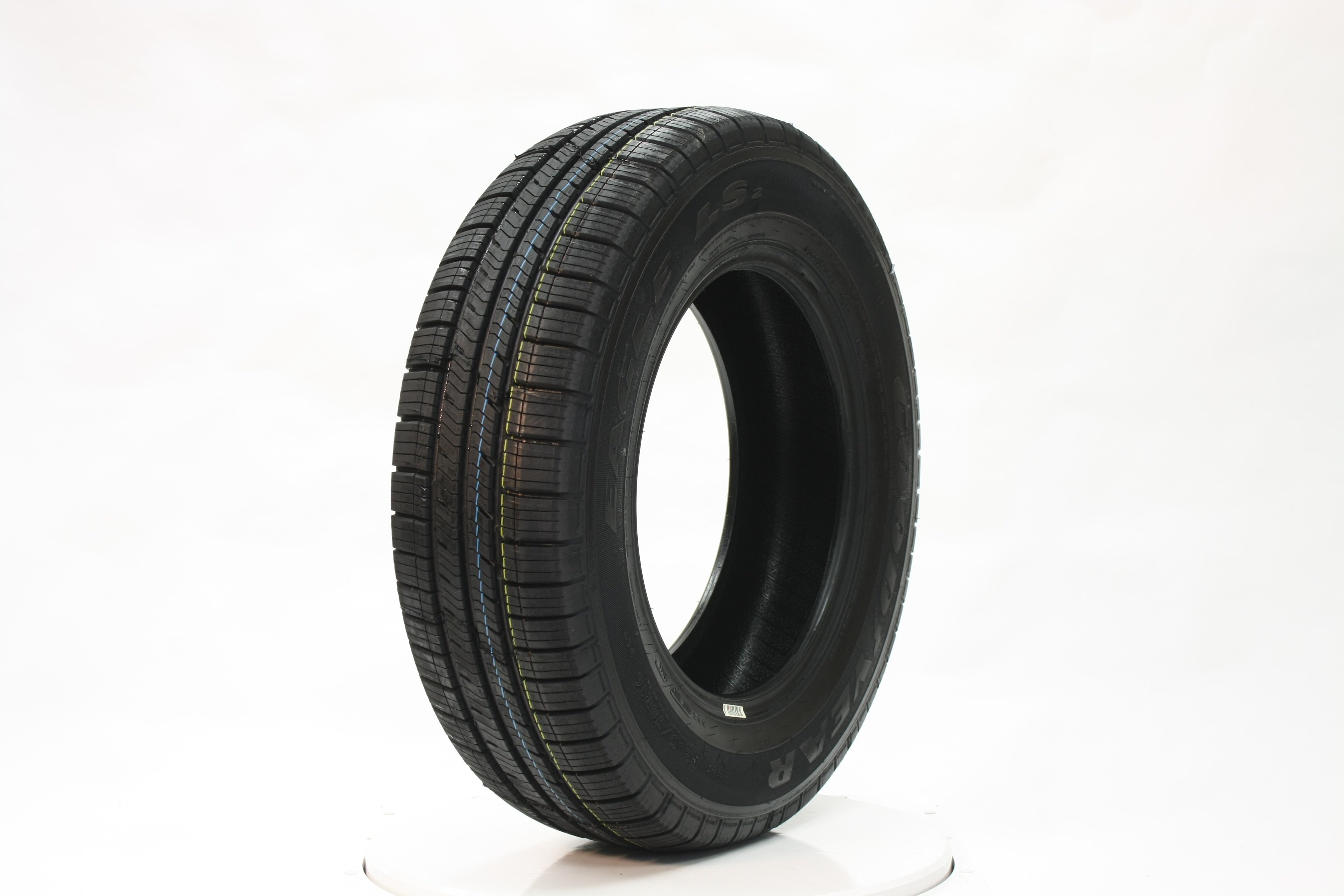 Goodyear 538168 Tire | Autoplicity
