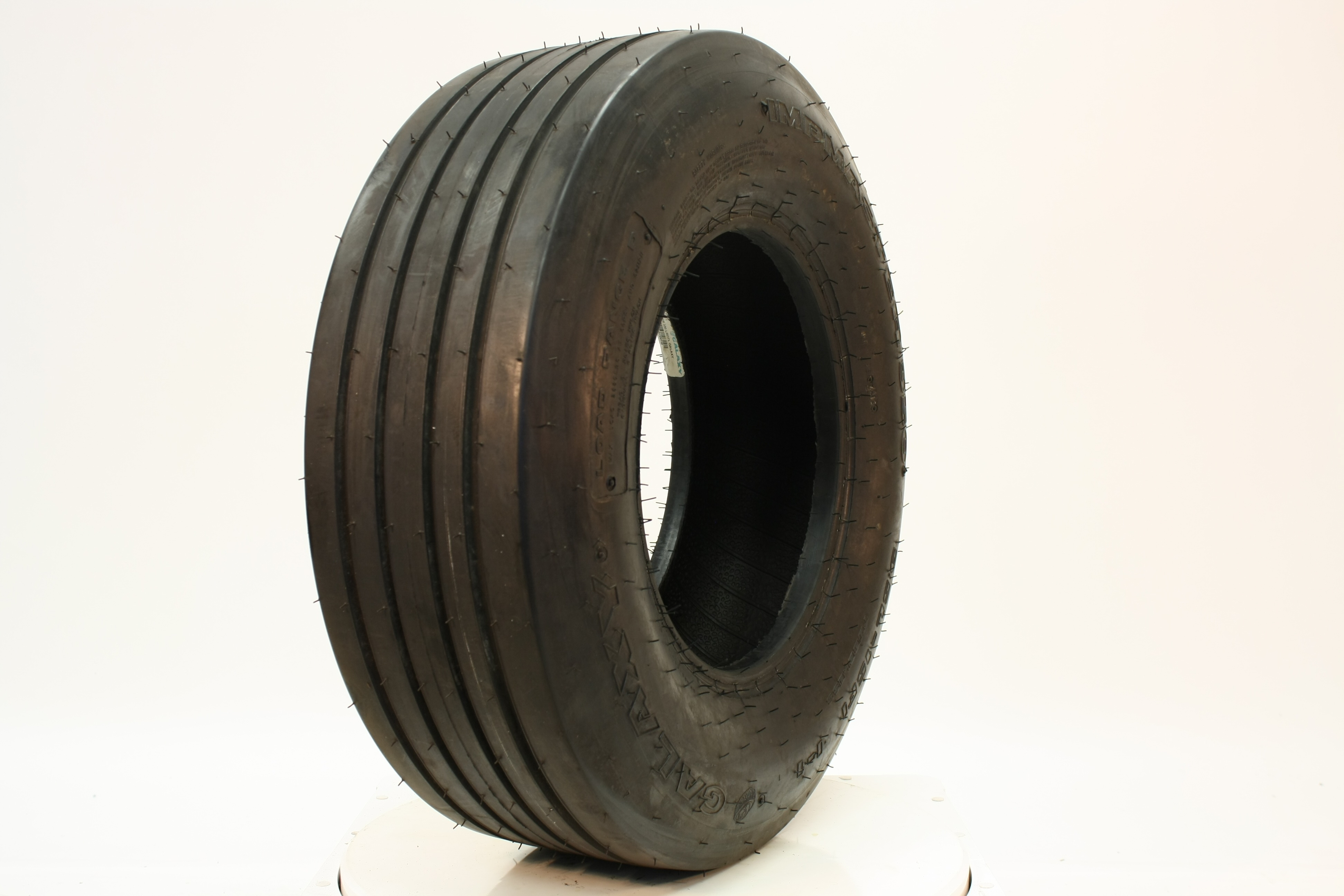 Galaxy IMPMASTER 350 FI R15 551153 | Autoplicity