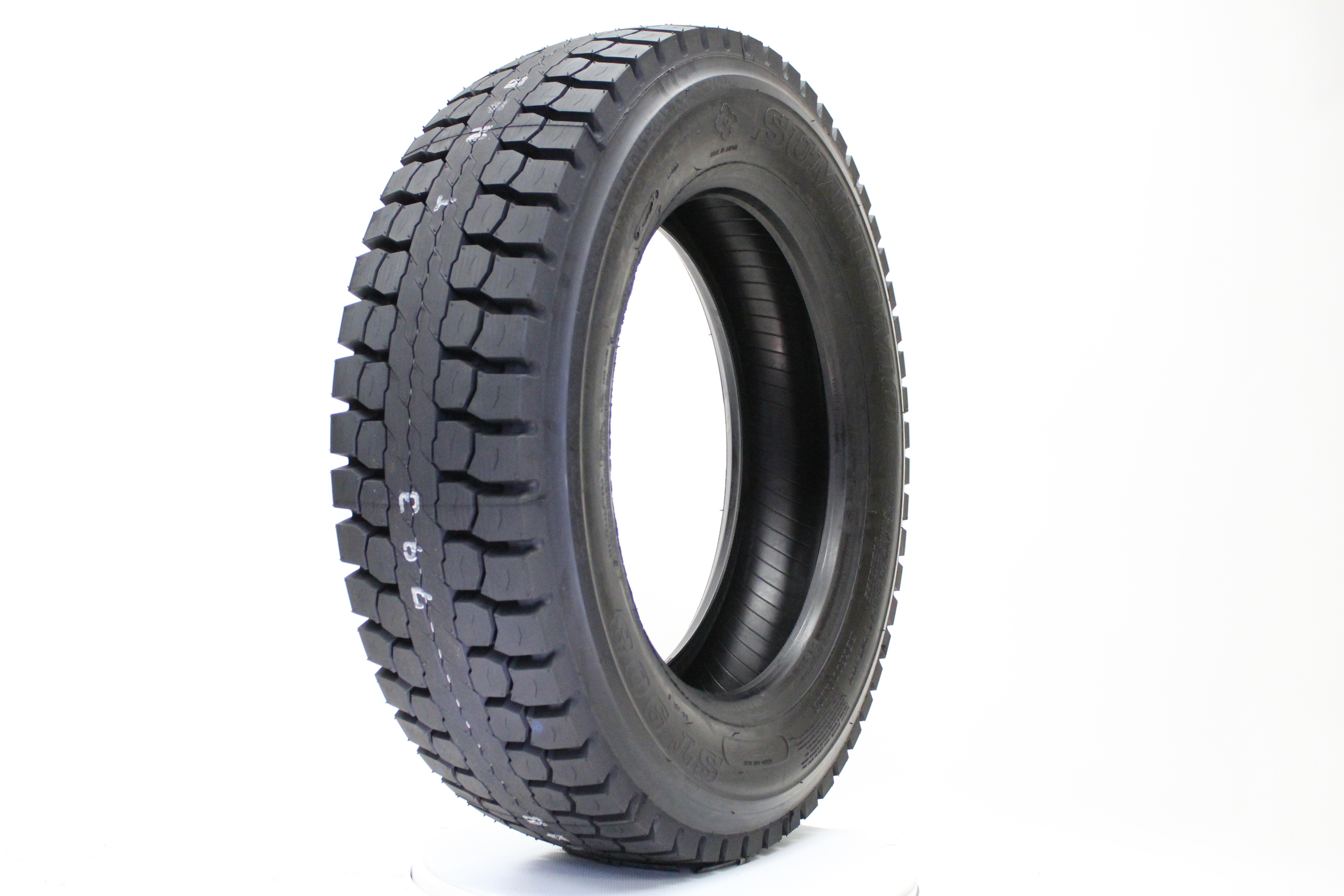 Sumitomo ST908 R23 144/142L 5531251 | Autoplicity