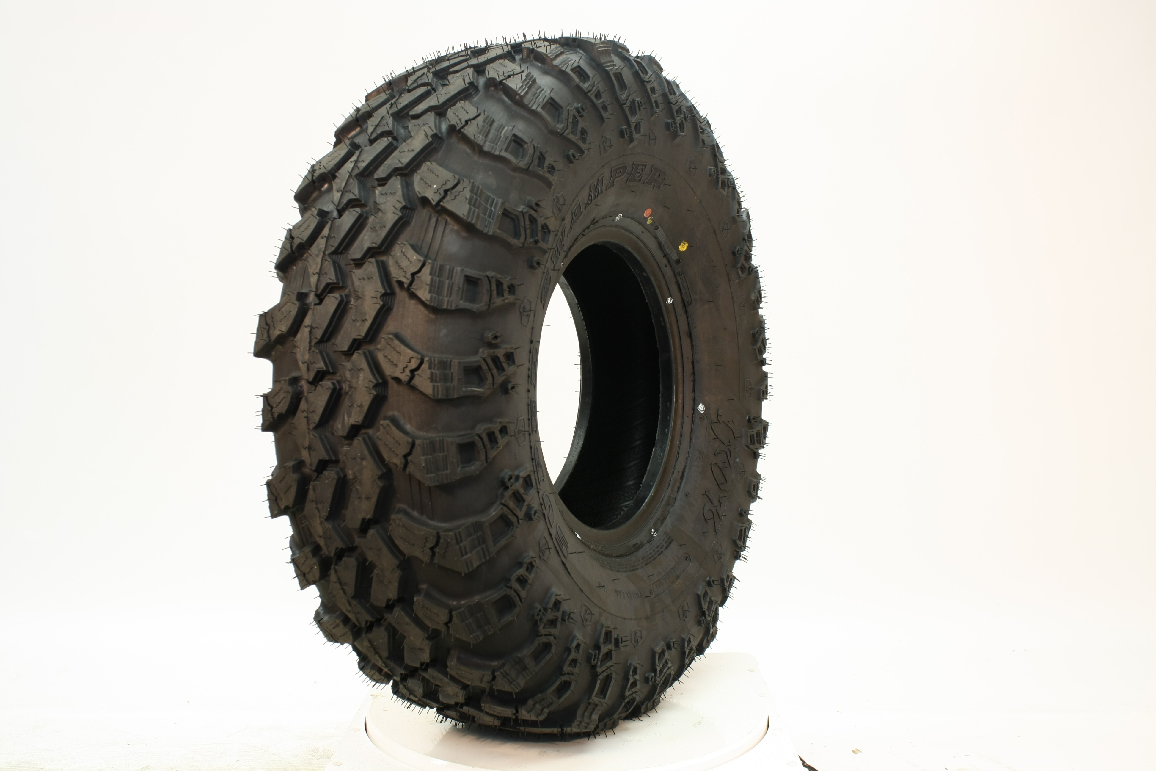 Interco I823 INTERCO TIRE COMPANY I823 Tire | Autoplicity