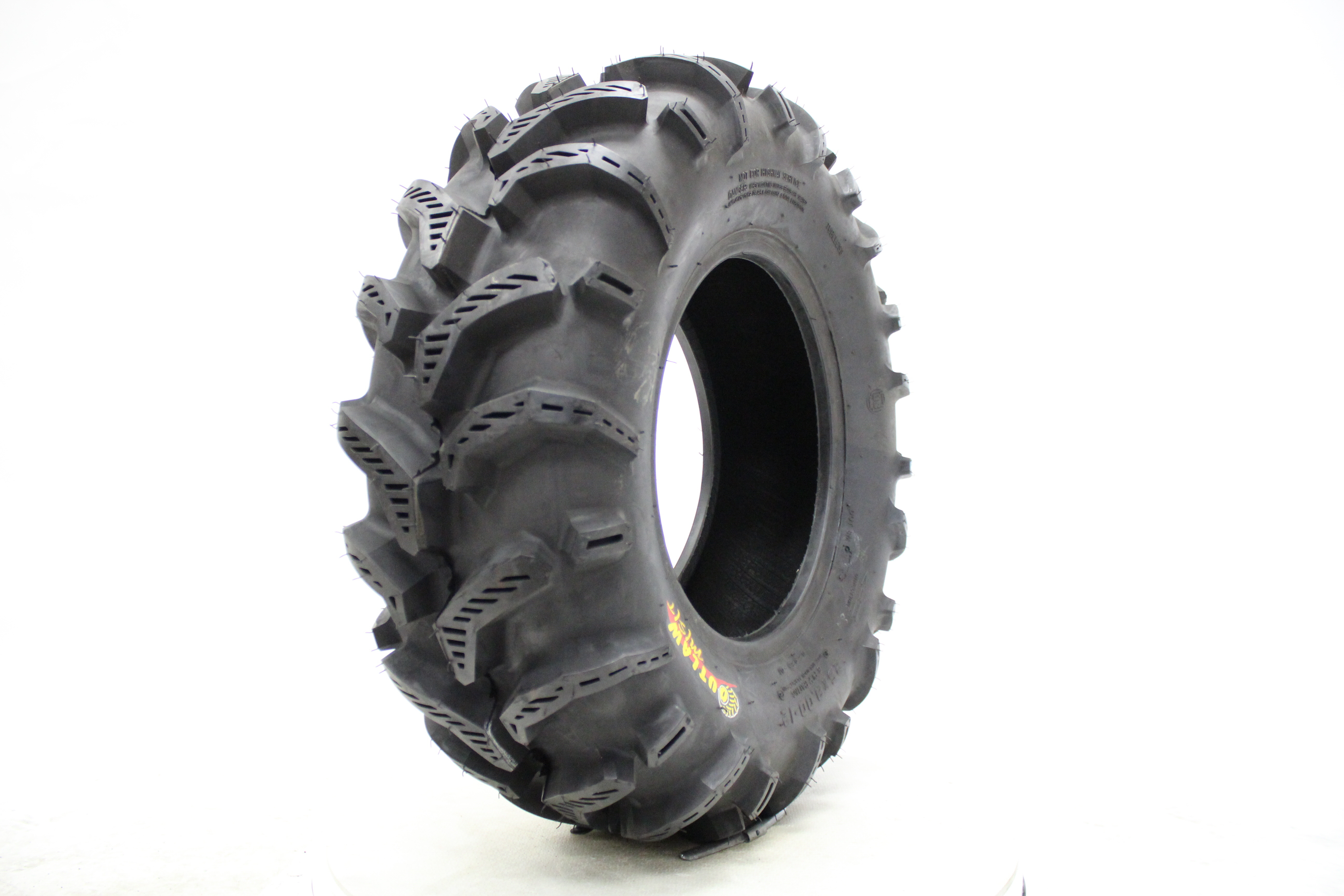 Deestone D985 25X11.00-12 53F ds7981 | Autoplicity
