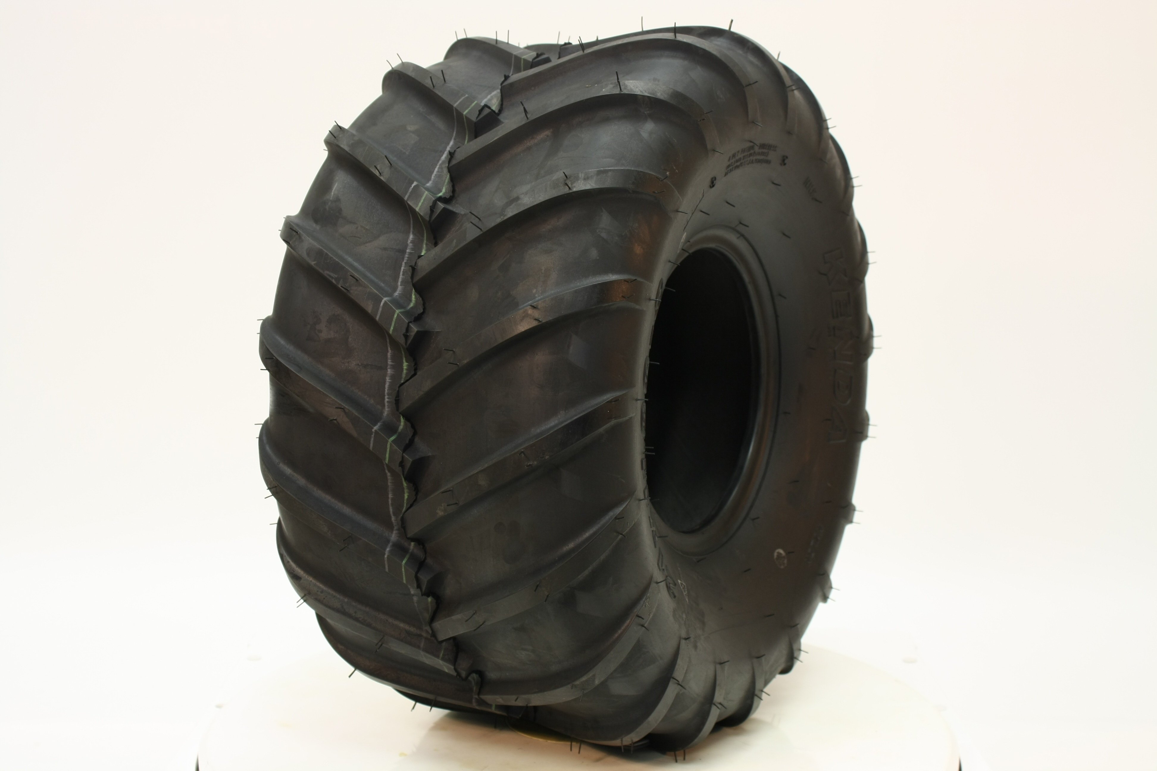 Kenda K472 24X12.00-12 10472128ab1 | Autoplicity