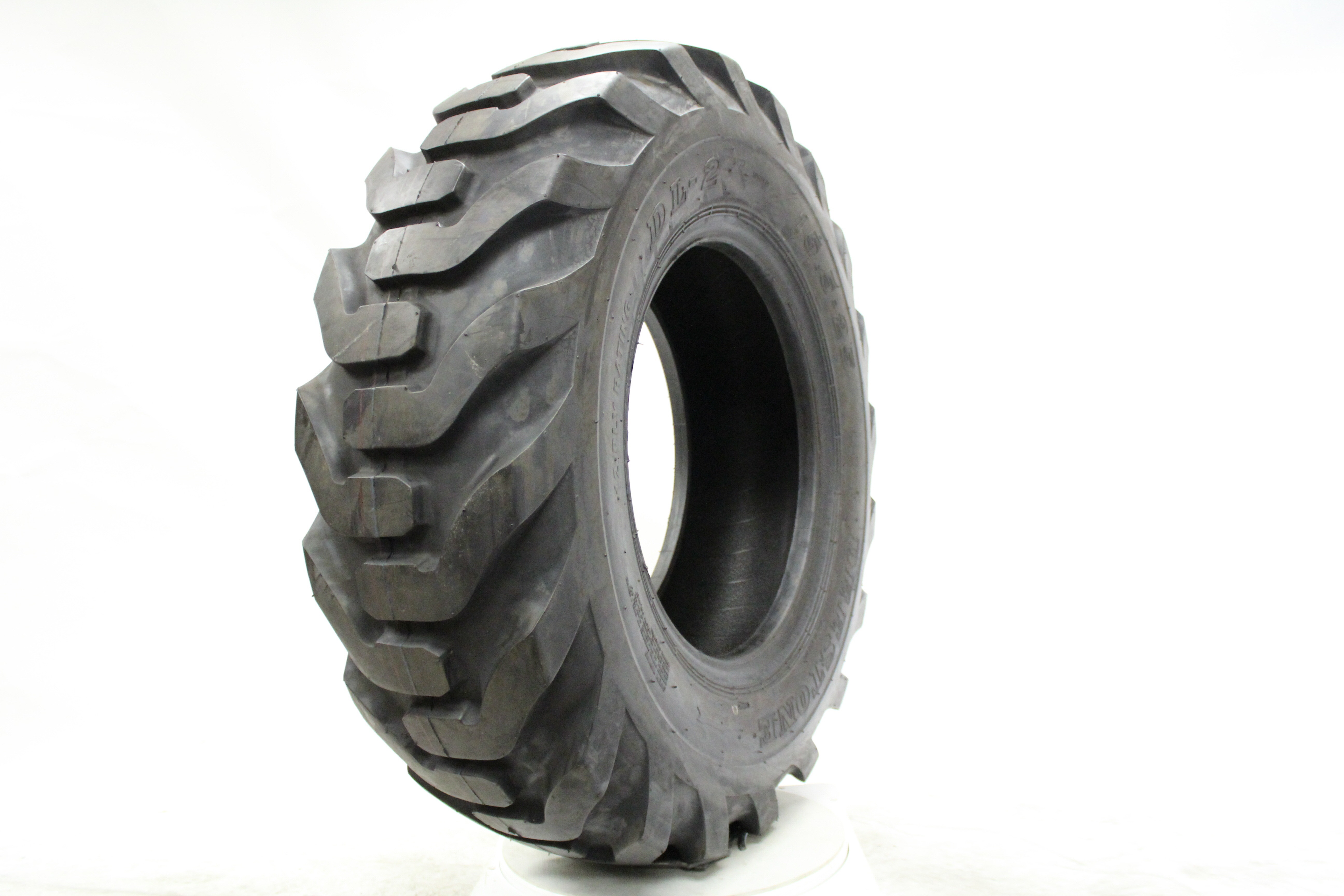 Deestone DS8040 Deestone D313 E3 ROCK LUG TL 26.5-25 | Autoplicity