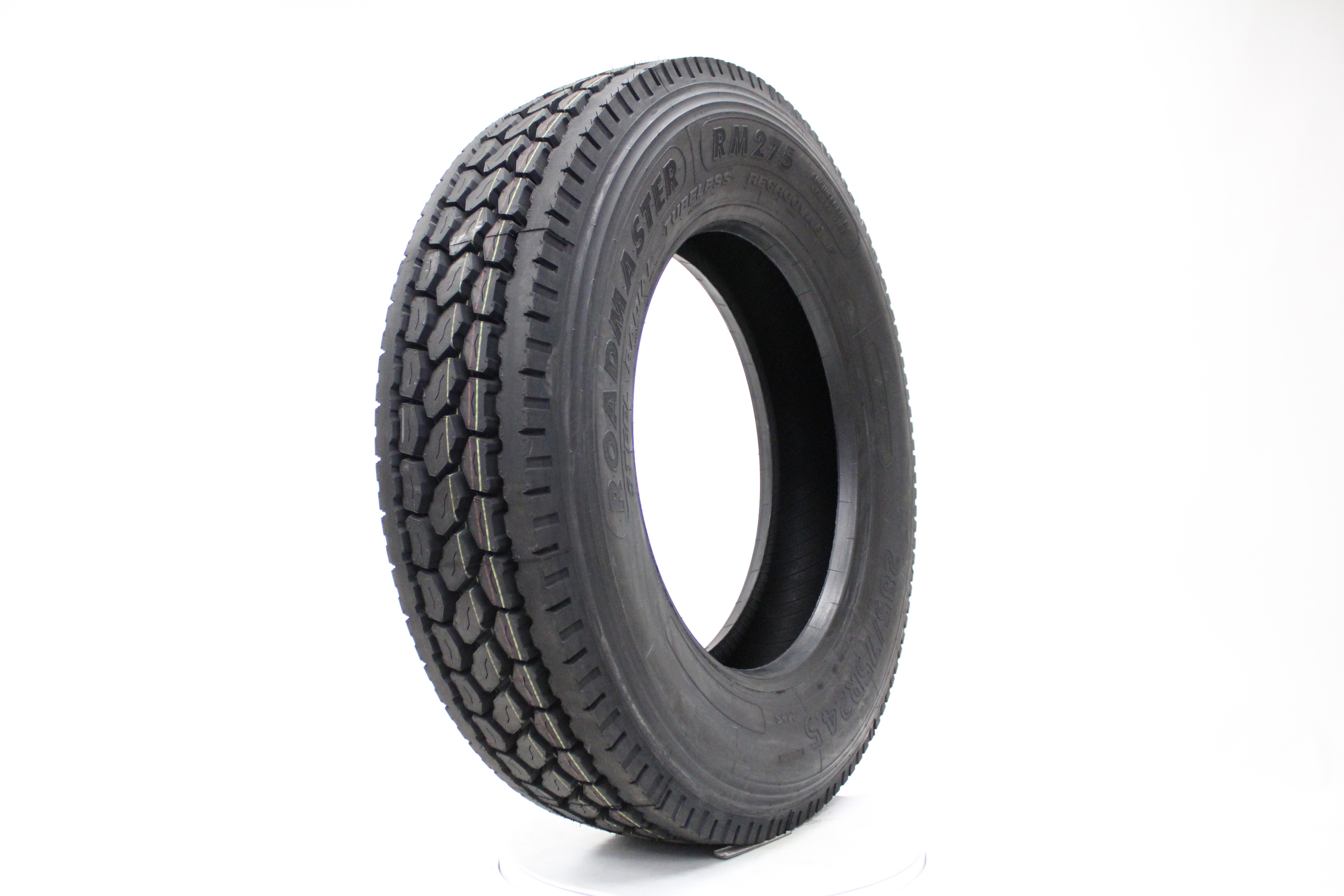 Roadmaster RM275 R23 144/142L 92134 | Autoplicity