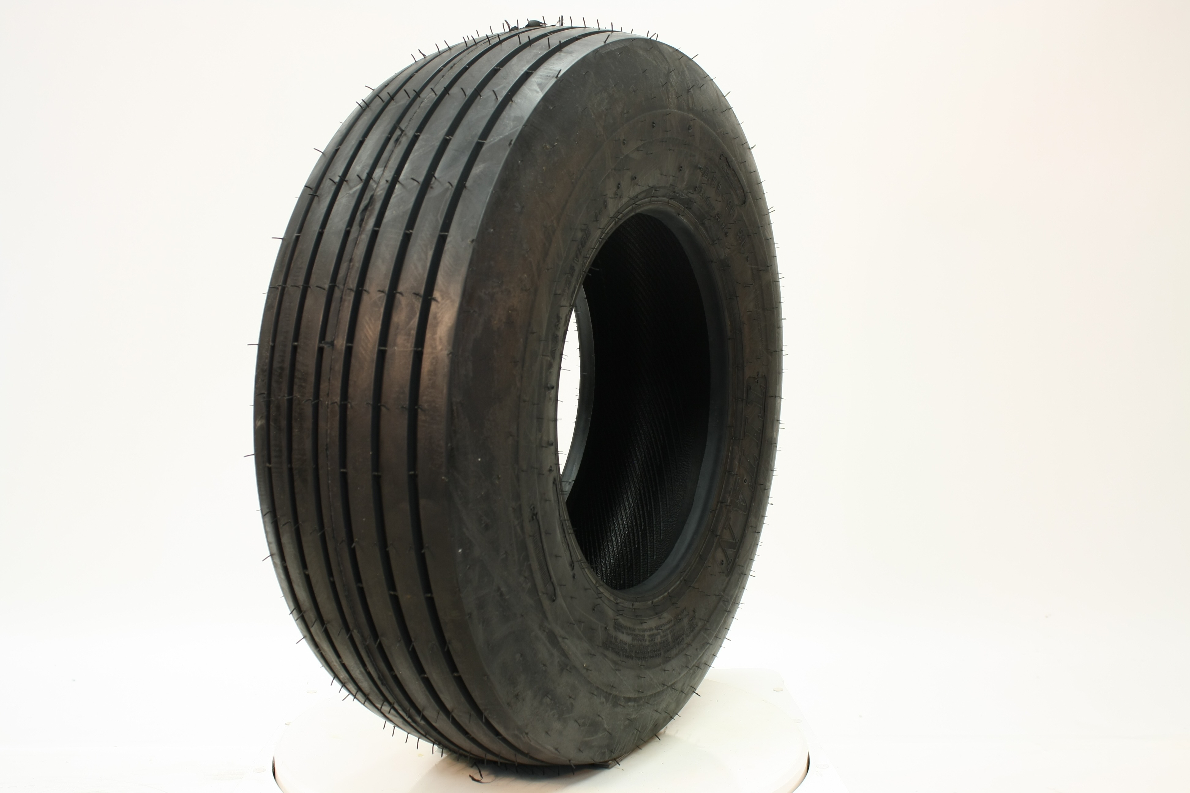 TITAN TIRE CORPORATION 410389 Tire | Autoplicity