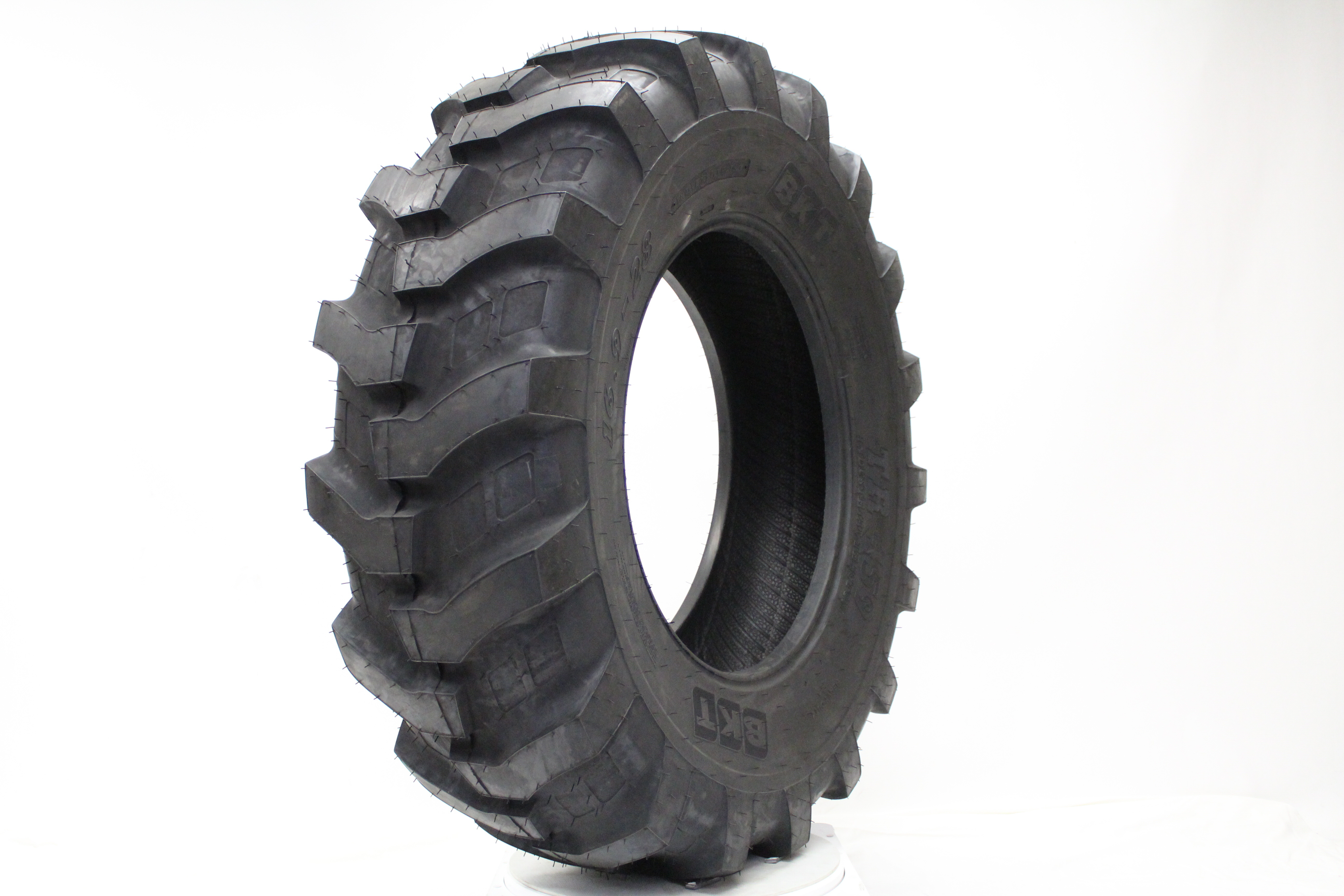 BKT TR 459 R-4 R28 145A8 94016525 | Autoplicity