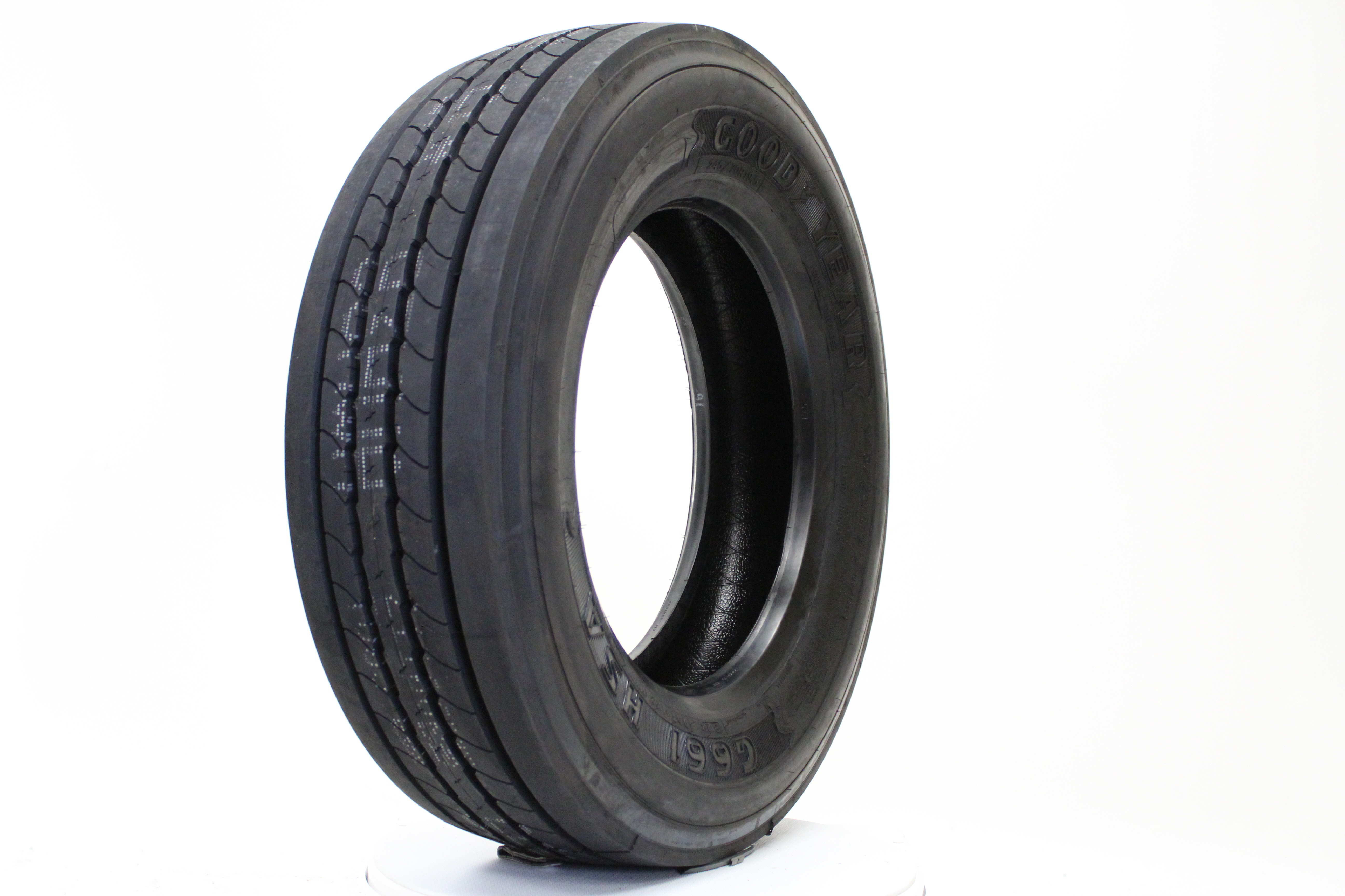 Goodyear 139711581 GOODYEAR G661 HSA ULT | Autoplicity