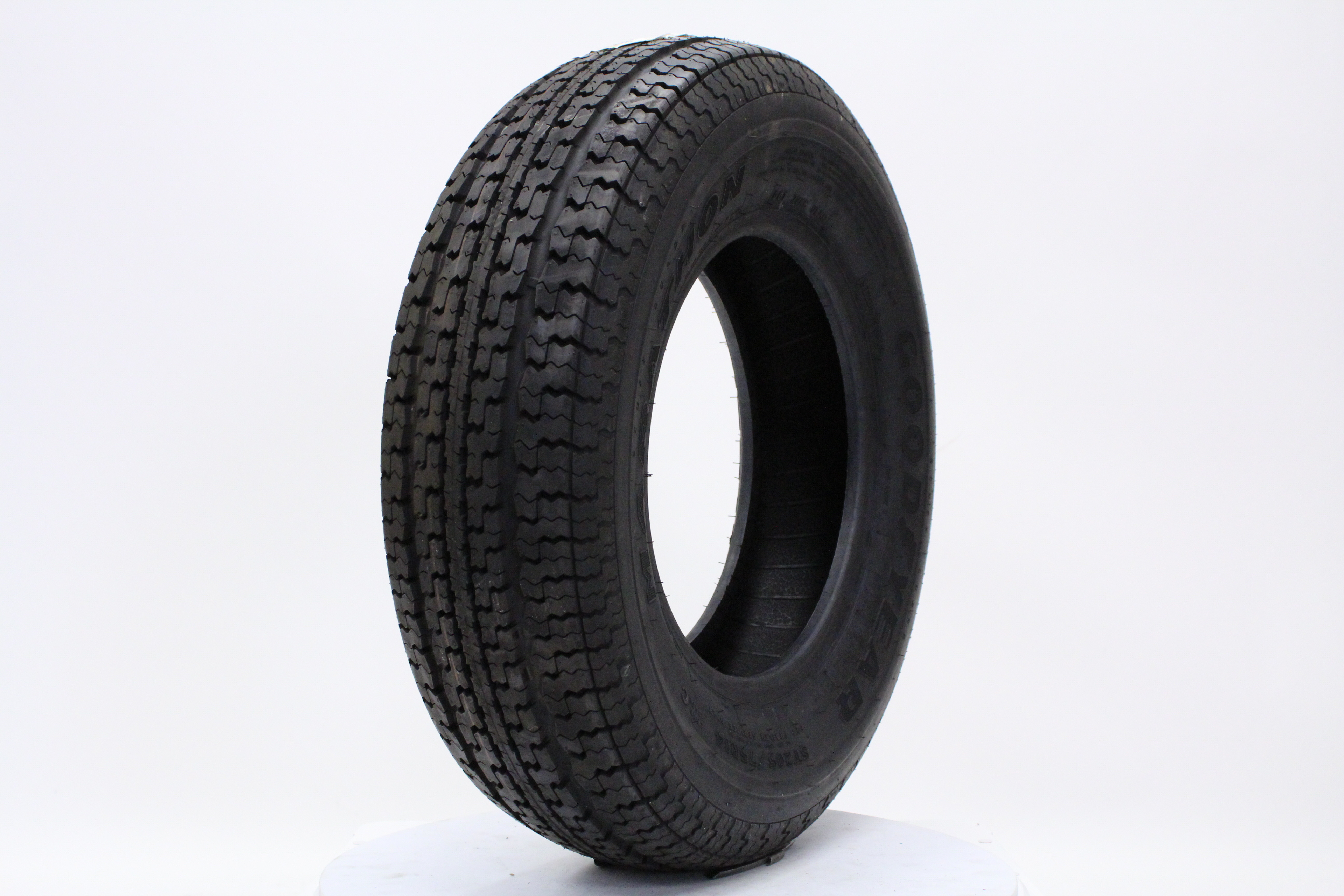 Goodyear MARATHON RSD 295/75R23 144L 756603738 | Autoplicity