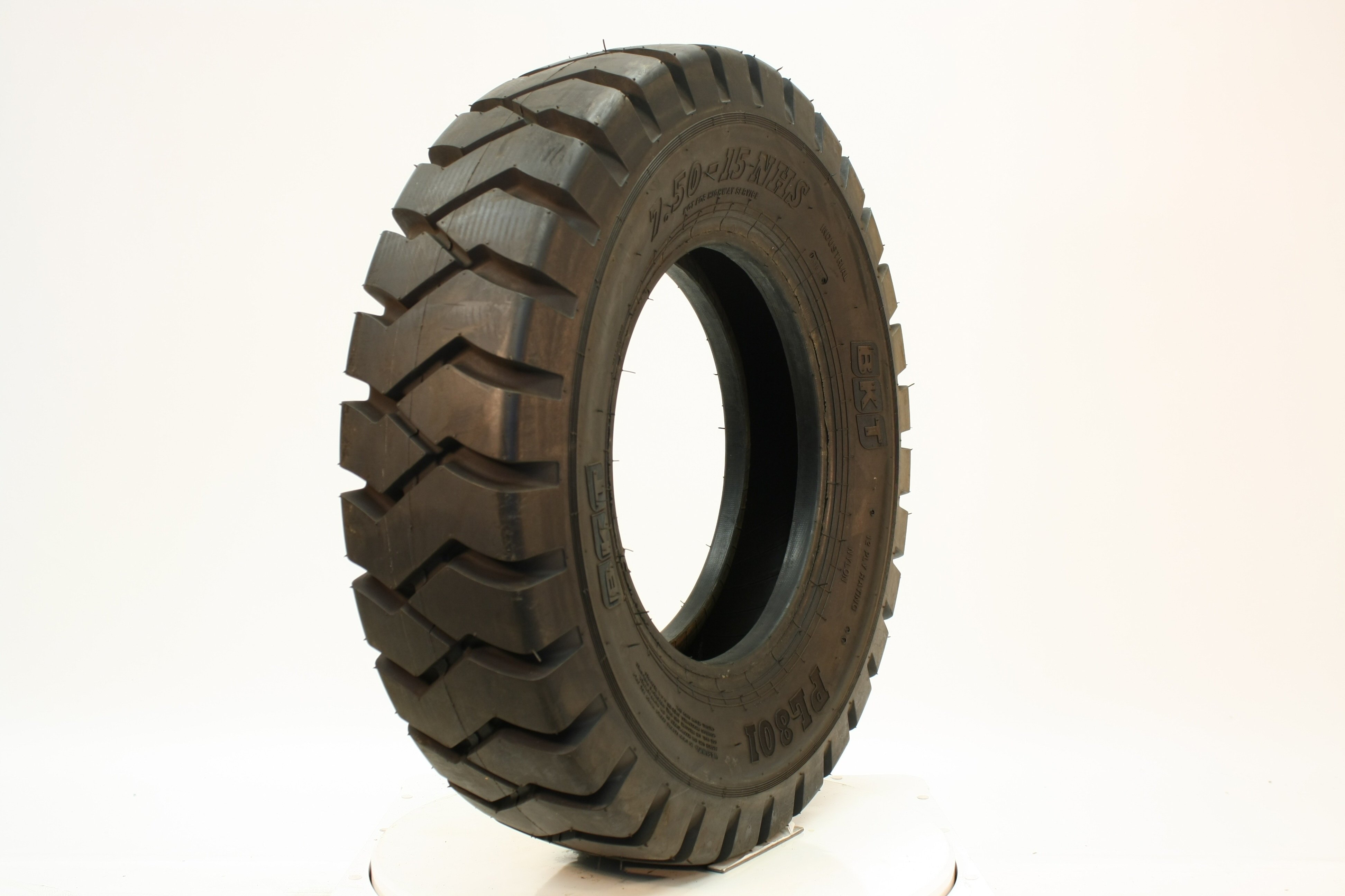 BKT PL 801 R15 94007257 | Autoplicity