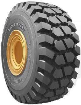 BKT EARTHMAX SR 41 L-4/E-4 R25 208/200A2/B 94039852 | Autoplicity