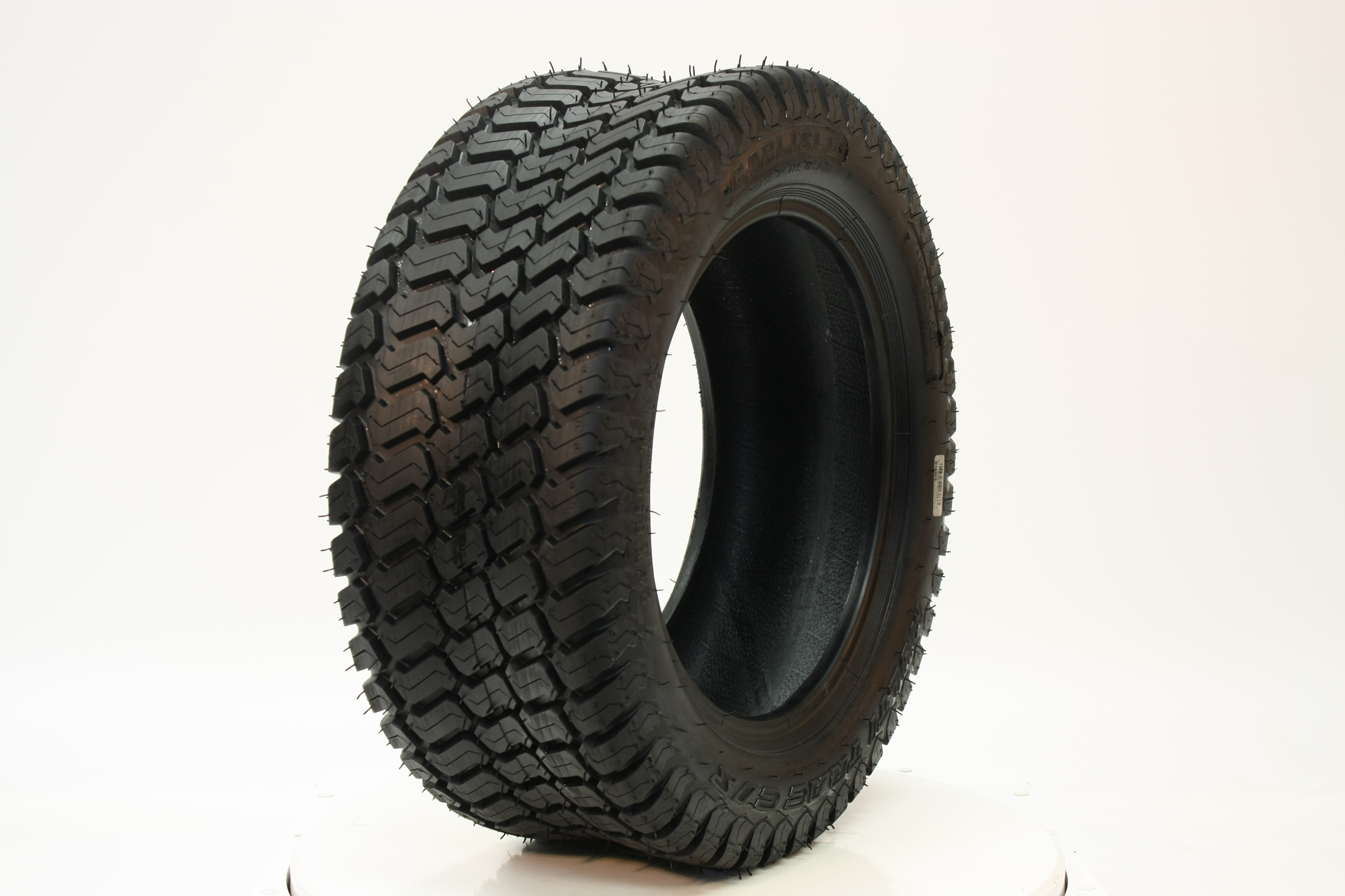 TITAN TIRE CORPORATION 474339 Tire | Autoplicity
