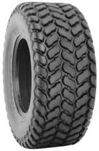 Firestone TURF AND FIELD R-3 R16 A8 312770 | Autoplicity