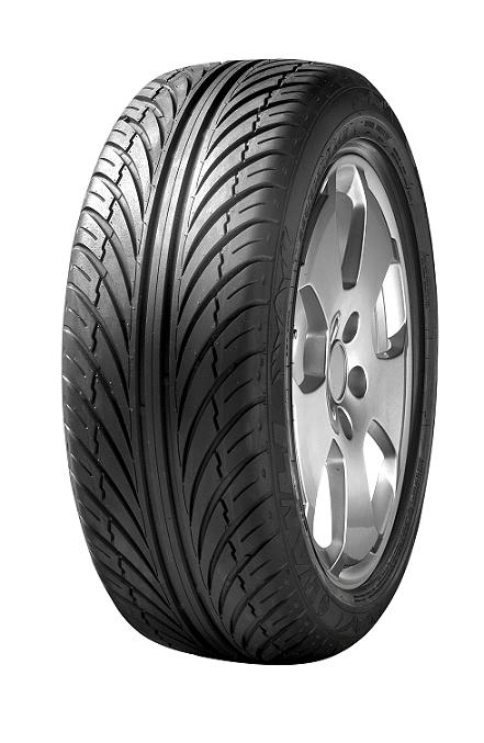 WANLI WL1097 Tire | Autoplicity