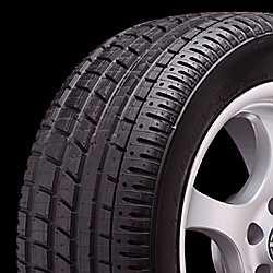 Yokohama A008P 165/70R10 72H 00801 | Autoplicity