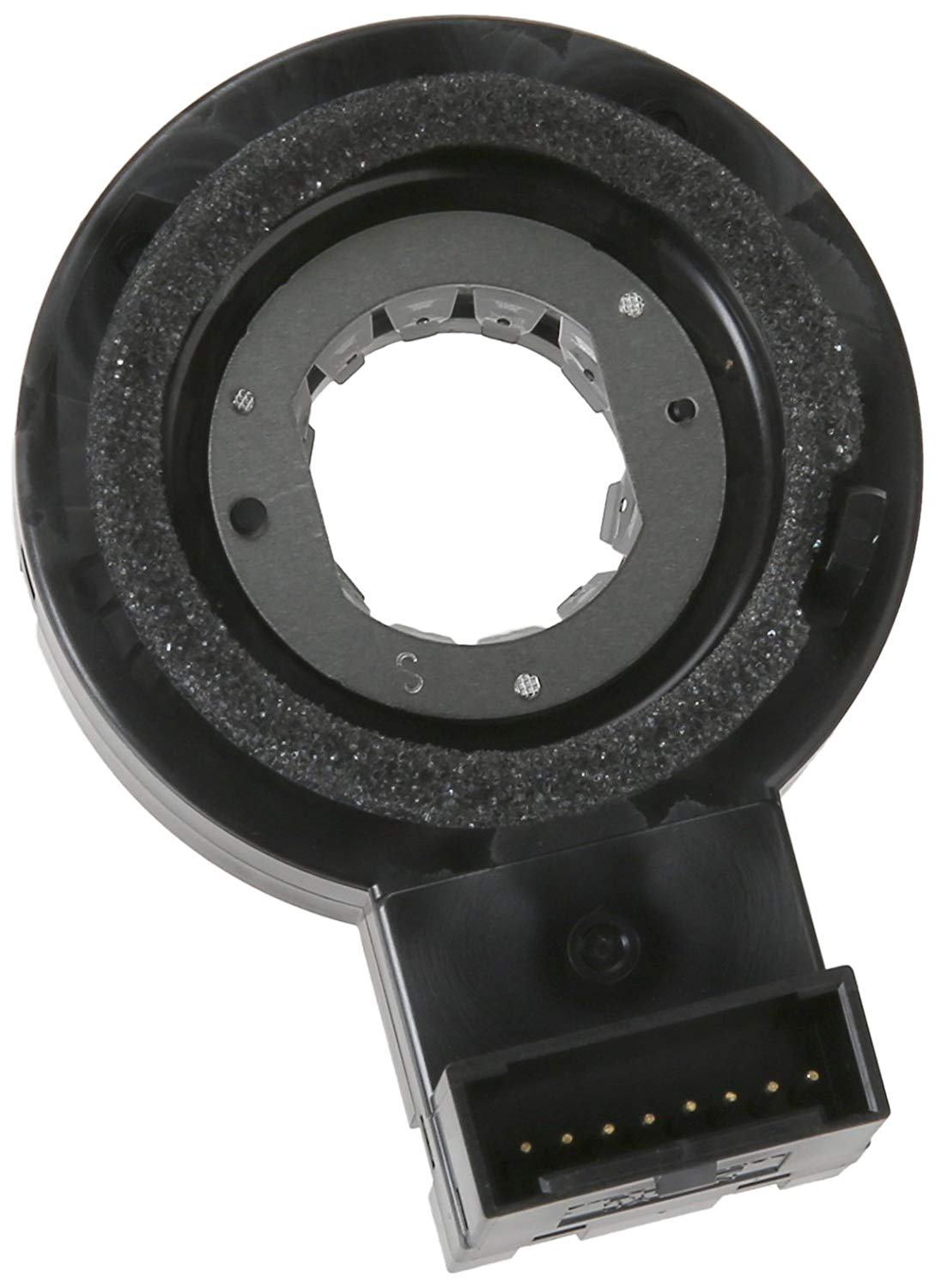 Genuine 19150081 Steering Wheel Position Sensor | Autoplicity
