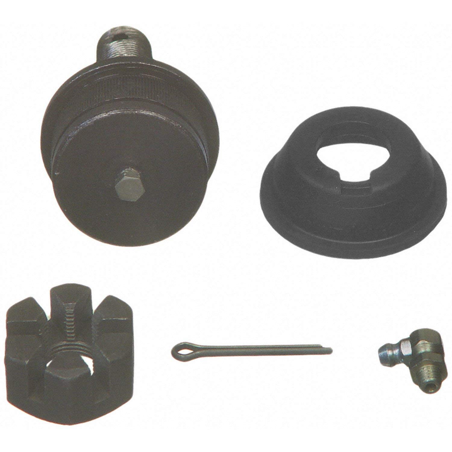 QuickSteer K3161T Ball Joint | Autoplicity