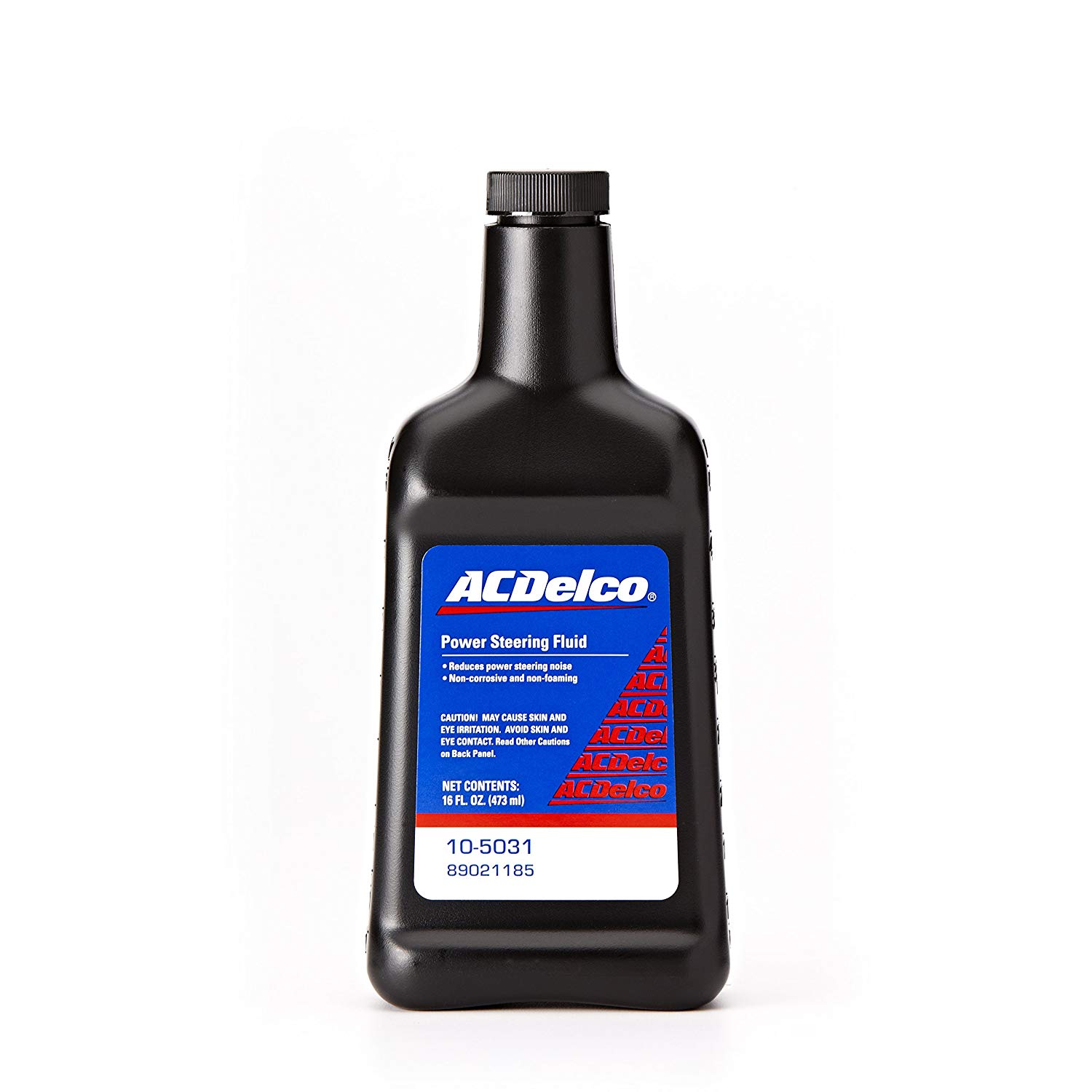 ACDelco 19329450 Gm Original Equipment 10-5074 Power Steering Fluid 16 ...