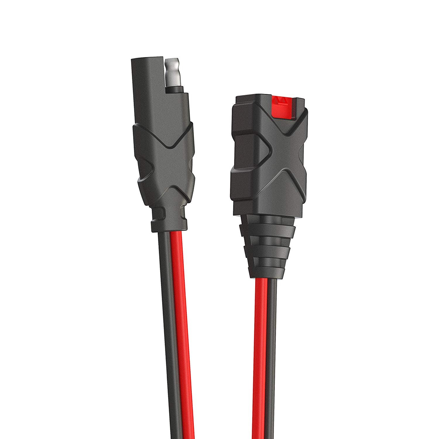 Noco Genius GC009 NOCO Company SAE Adapter | Autoplicity