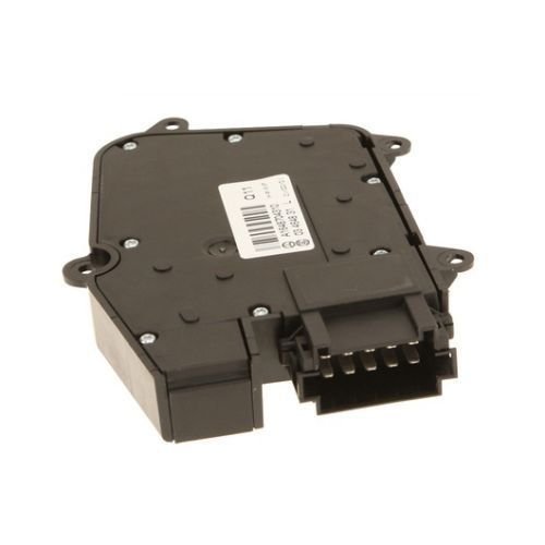 GENUINE MERCEDES 164-870-44-10 9051 Seat Adjustment Switch | Autoplicity