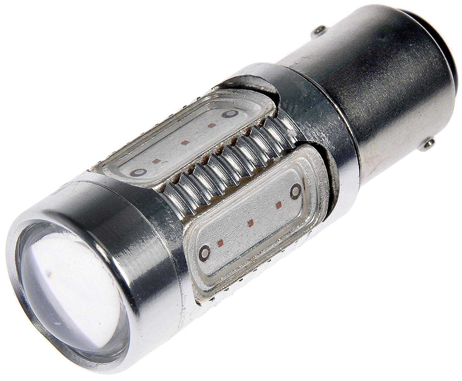 Dorman 1157R-HP 1157 Red 16w Led Hp | Autoplicity