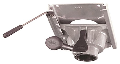Springfield Marine 11005311 Seat Base | Autoplicity