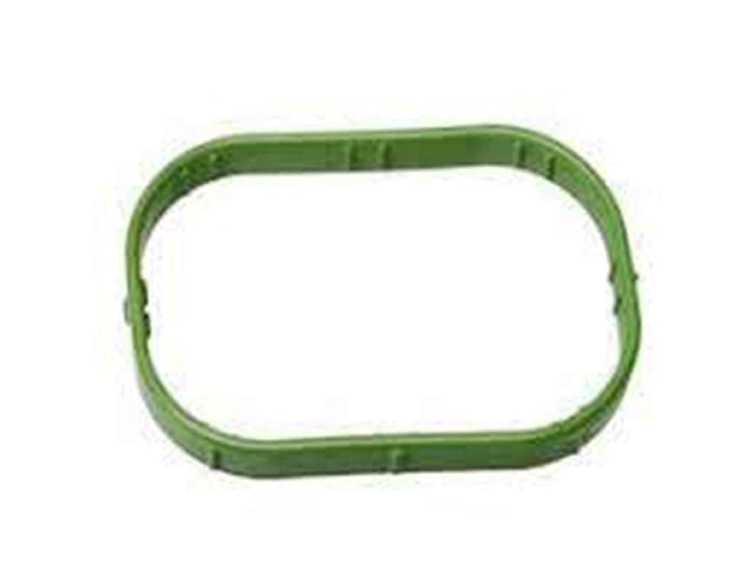 Genuine Land Rover LR010881 Intake Manifold Gasket | Autoplicity