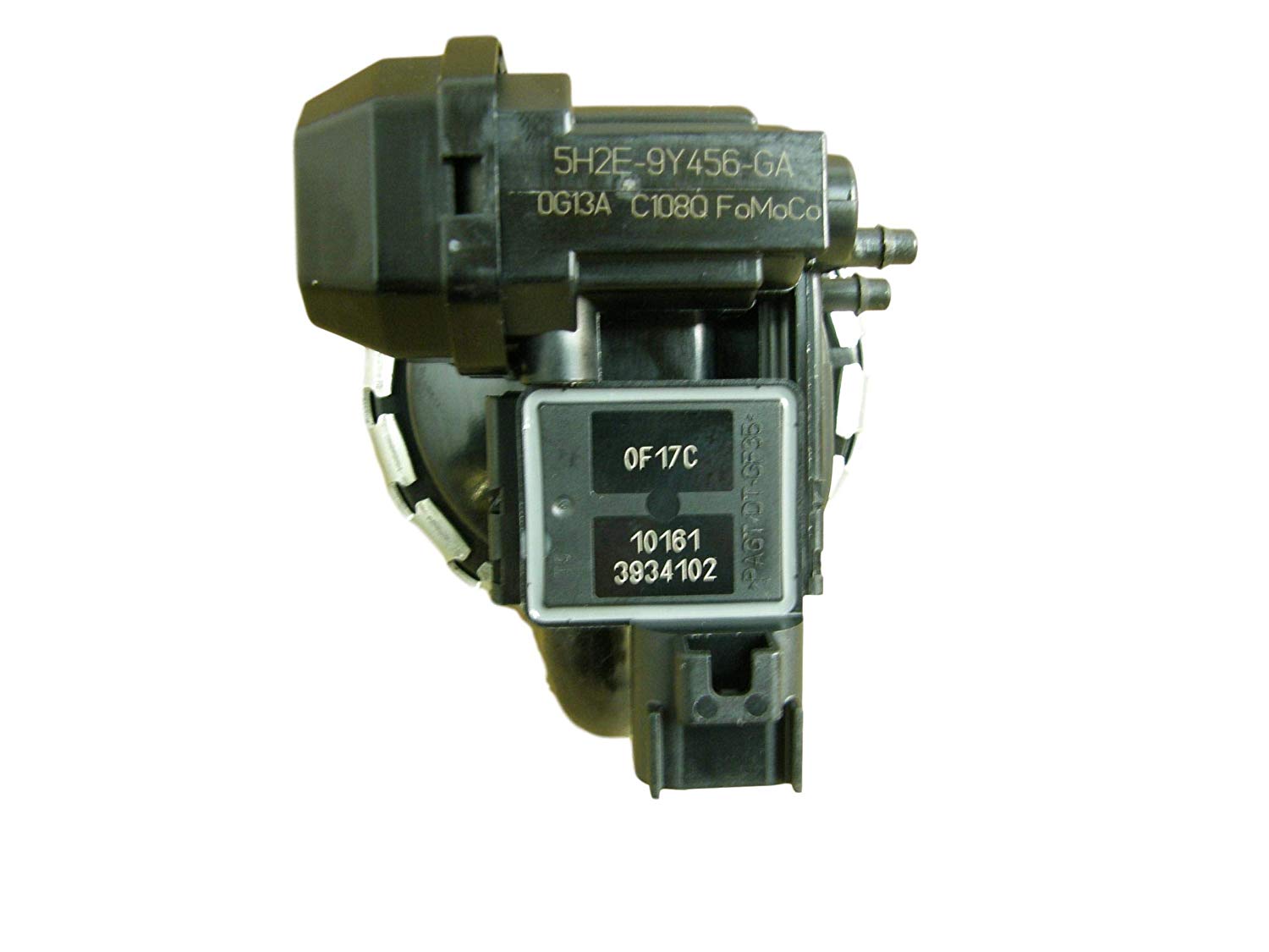 Genuine Land Rover LR012028 Egr Valve | Autoplicity