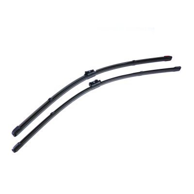 Genuine Mercedes 205-820-57-00 Wiper Blade Set | Autoplicity