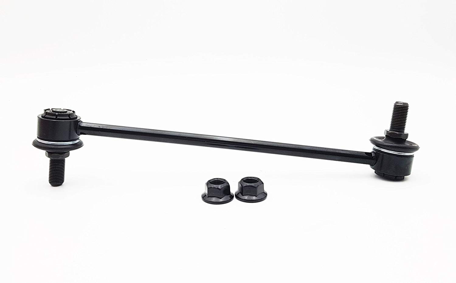 CTR CLT-19 Toyota K90344 | Autoplicity