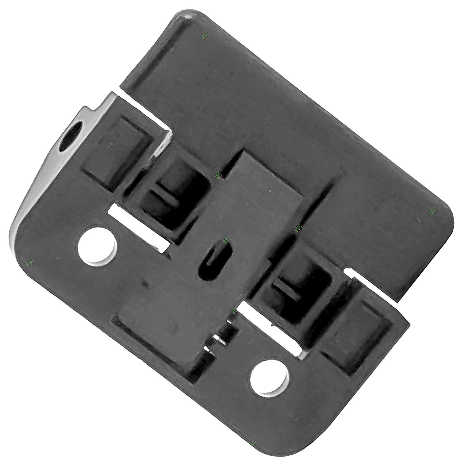 Dorman 41042 Center Console Latch | Autoplicity