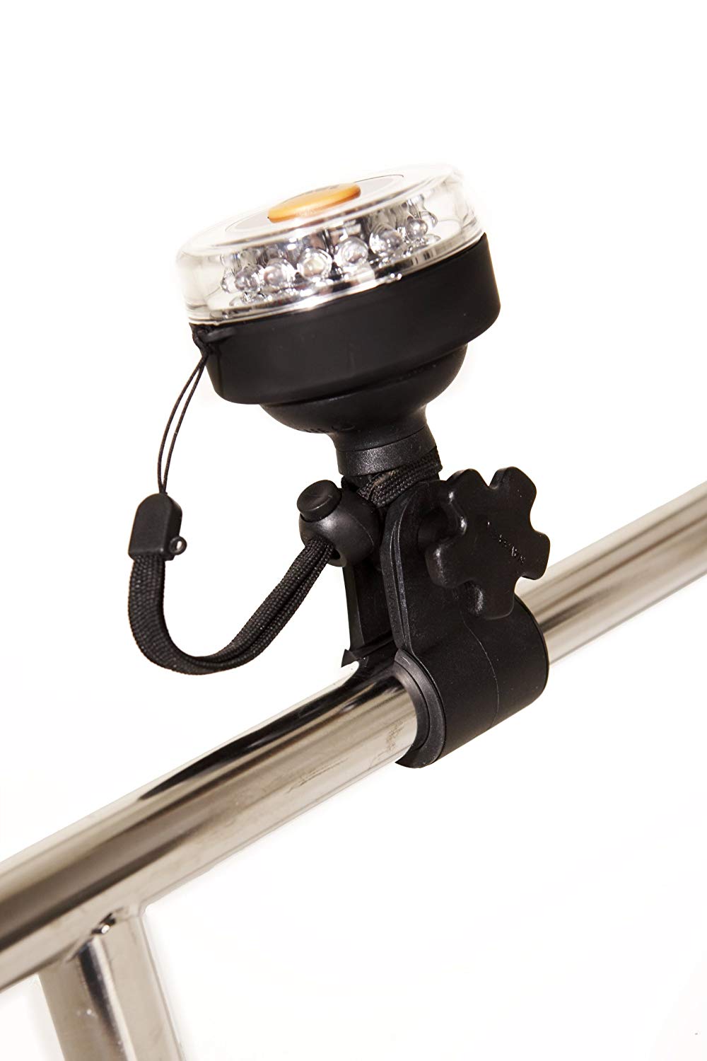 Navisafe 920 Navisafe Clamp-On Rail Mount | Autoplicity Navisafe 920 Navisafe Clamp-On Rail Mount | Autoplicity