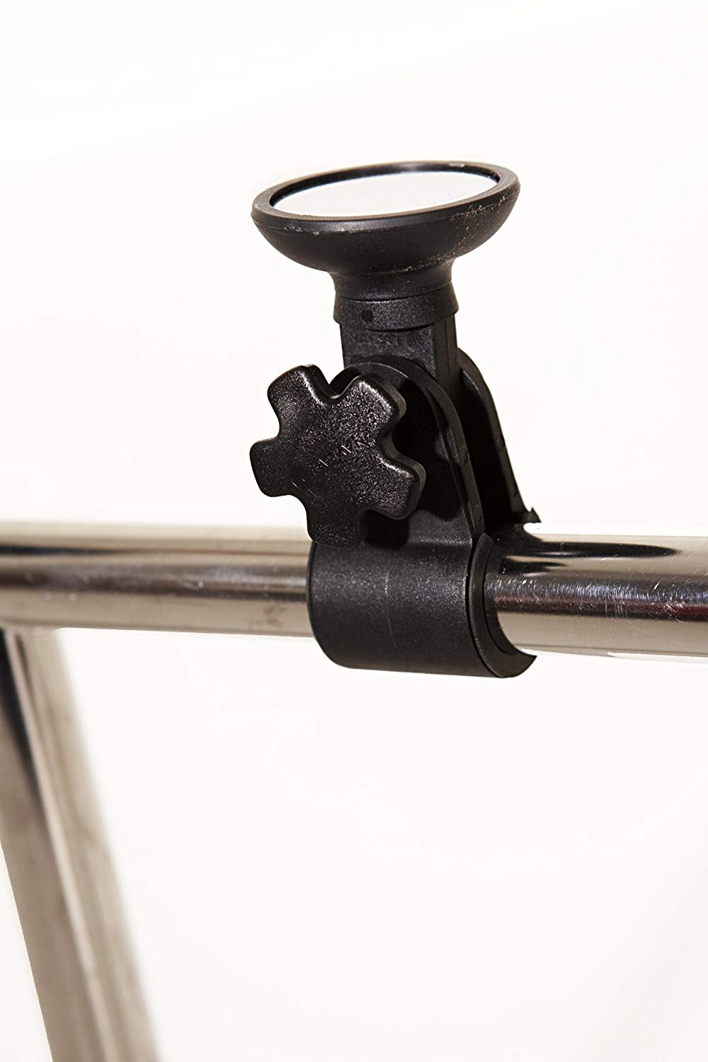 Navisafe 920 Navisafe Clamp-On Rail Mount | Autoplicity Navisafe 920 Navisafe Clamp-On Rail Mount | Autoplicity