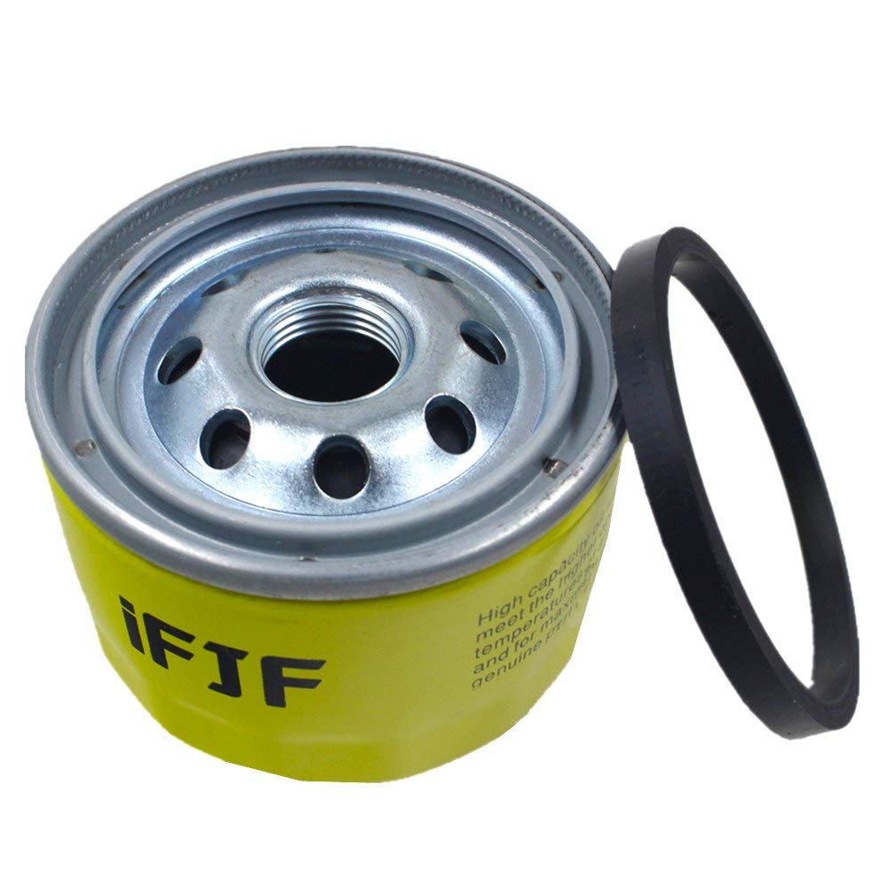 Briggs & Stratton 696854 Oil Filter Replacement For Models 79589 ...