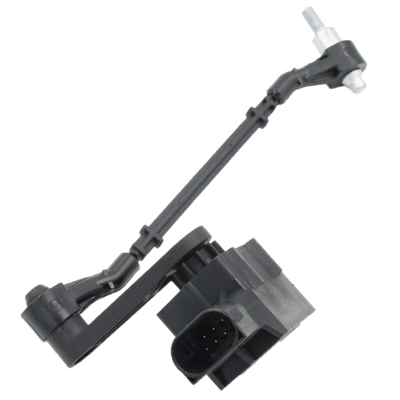 Genuine LR020626 Genuinefront Air Suspension Sensor Range Rover 03-09 ...