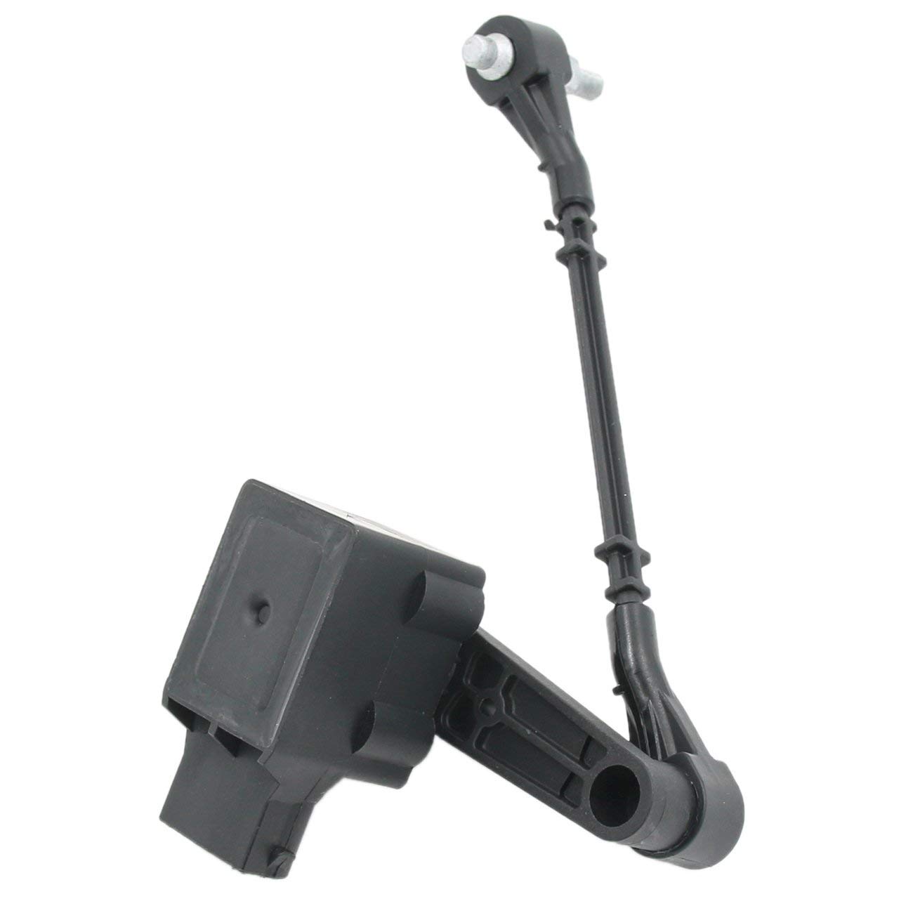 Genuine LR020626 Genuinefront Air Suspension Sensor Range Rover 03-09 ...