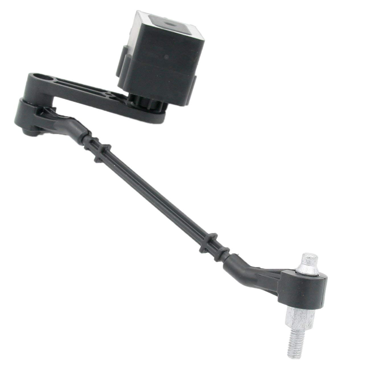 Genuine LR020626 Genuinefront Air Suspension Sensor Range Rover 03-09 ...