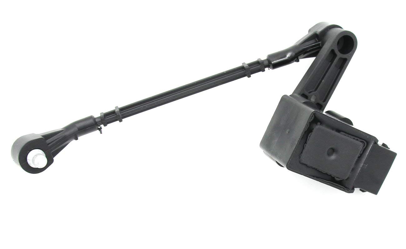 Genuine LR020626 Genuinefront Air Suspension Sensor Range Rover 03-09 ...
