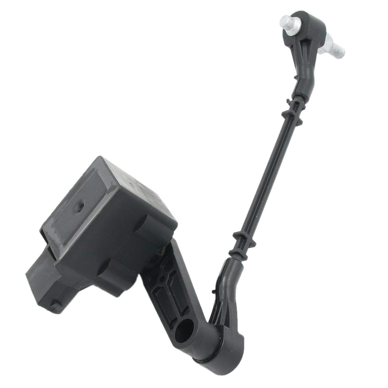 GENUINE LAND ROVER LR020626 Suspension Level Sensor | Autoplicity