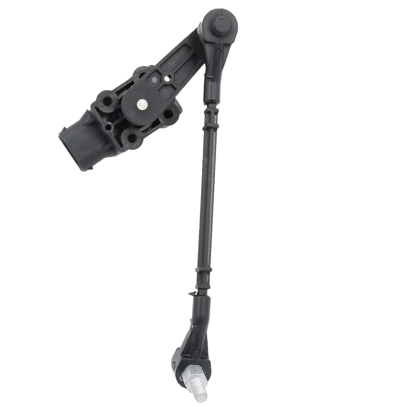 Genuine LR020626 Genuinefront Air Suspension Sensor Range Rover 03-09 ...