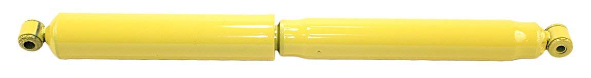Monroe Shocks & Struts 34685 Shocks & Struts Gas-Magnumshock Absorber ...