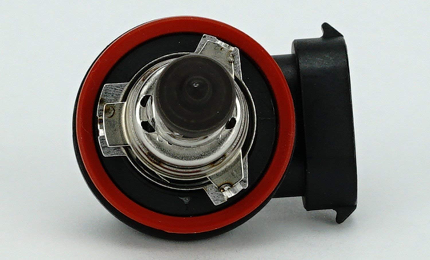 ACDelco H11LL Driving Light Bulb | Autoplicity