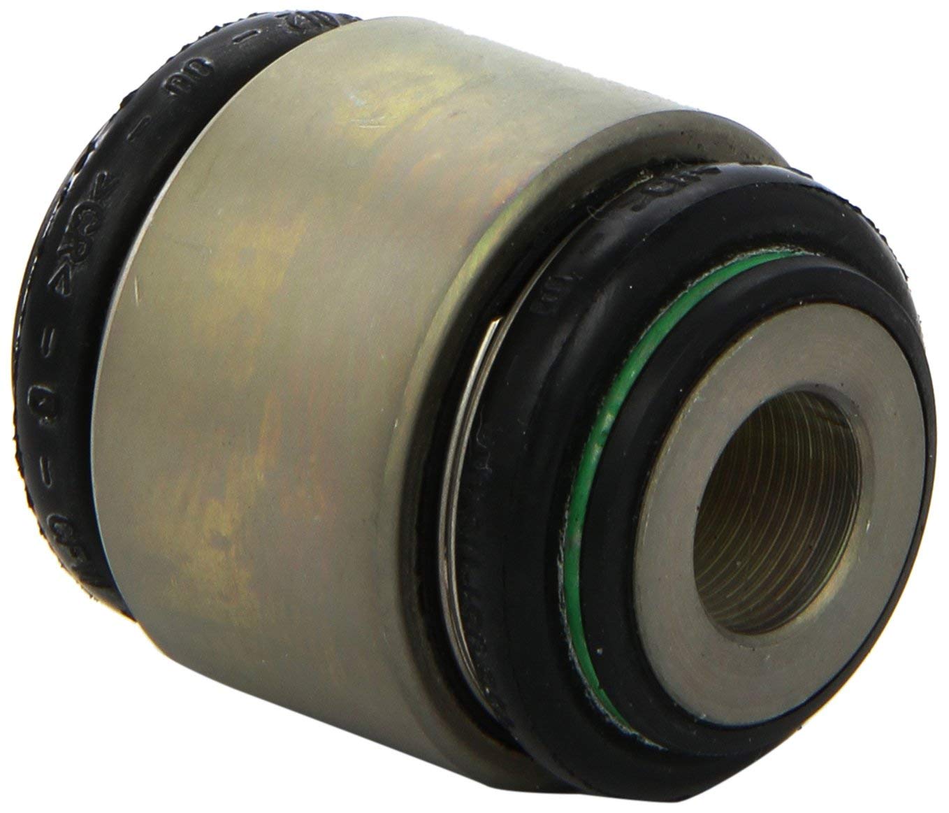 Lemfoerder 34756 01 Control Arm Bushings | Autoplicity