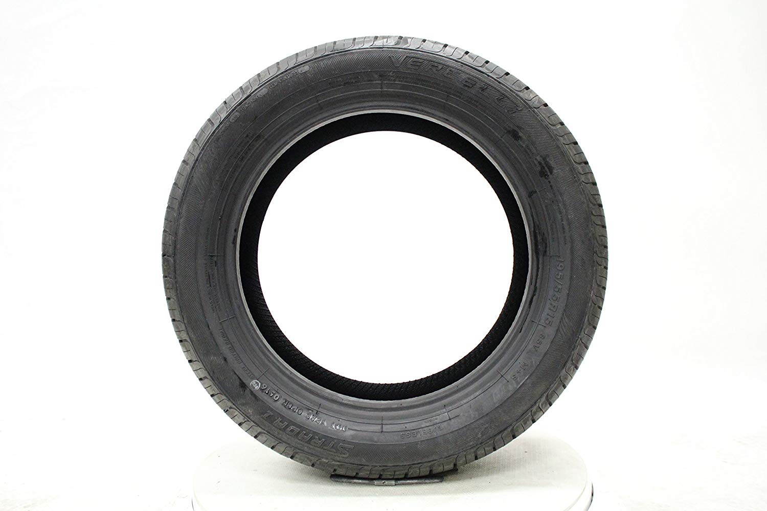 Vercelli Strada I 225/55R17 101V VC646 | Autoplicity