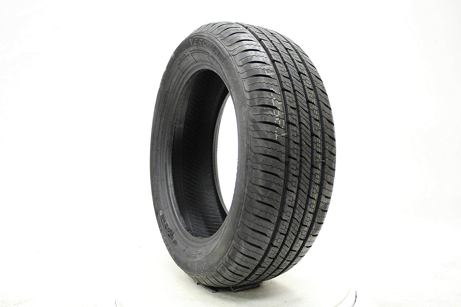 Vercelli Strada I 225/55R17 101V VC646 | Autoplicity