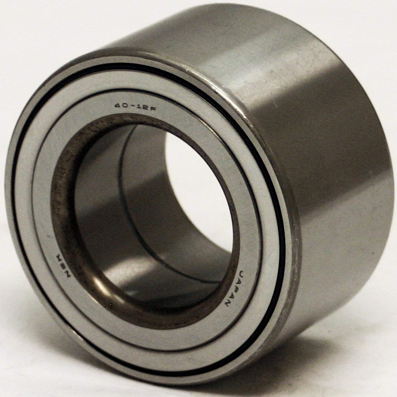 NSK 40BWD12 Wheel | Autoplicity
