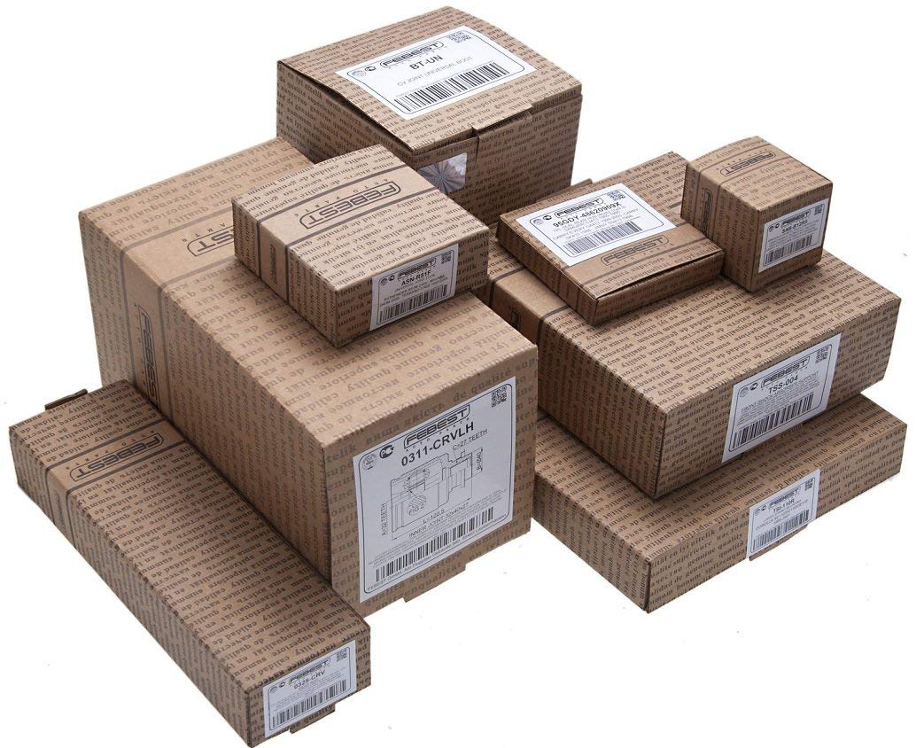 Subaru 806735290 Genuineoil Seal, 1 Pack | Autoplicity