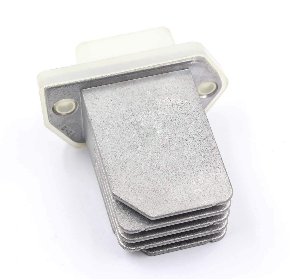 OE Aftermarket 277614BA0A Hvac Blower Motor Resistor Control Module For ...